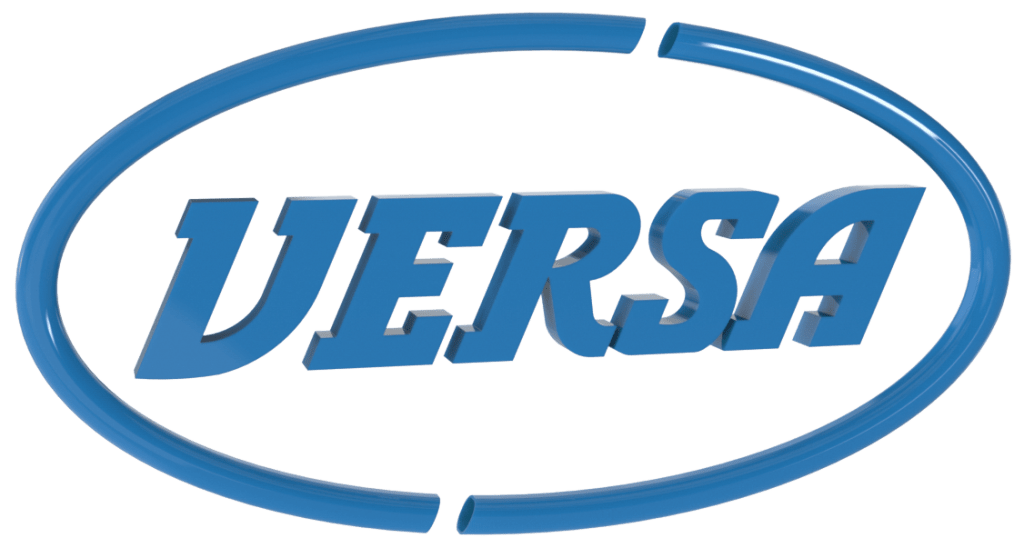 Products | Versa Machinery