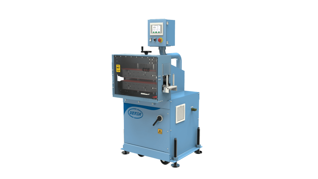 Caterpillar Pullers | Versa Machinery